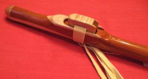 All Flute Makers – Cedar Mountain Drums